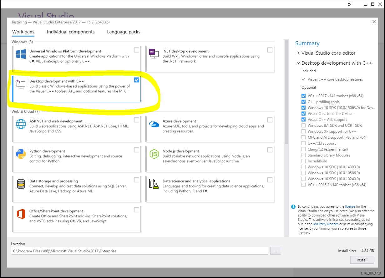 How To Create Web Form In Asp Net Using Visual Studio 2017 Bios Pics