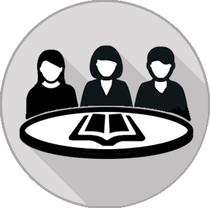 Learning Model Icons | openEQUELLA