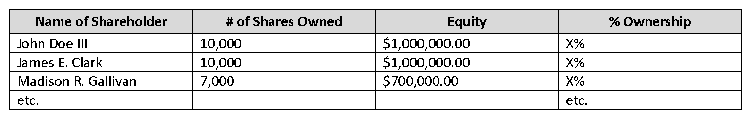 Untitled Document [content.byui.edu]