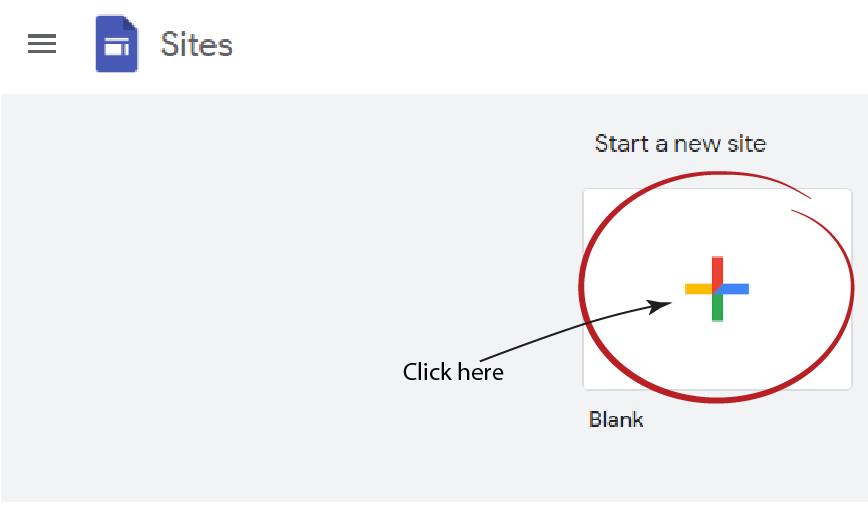 Untitled Document [content.byui.edu]