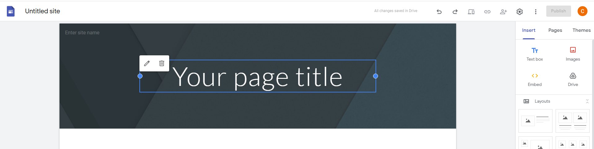 Untitled Document [content.byui.edu]