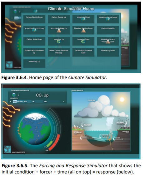 GESCI 101 Section 3.20