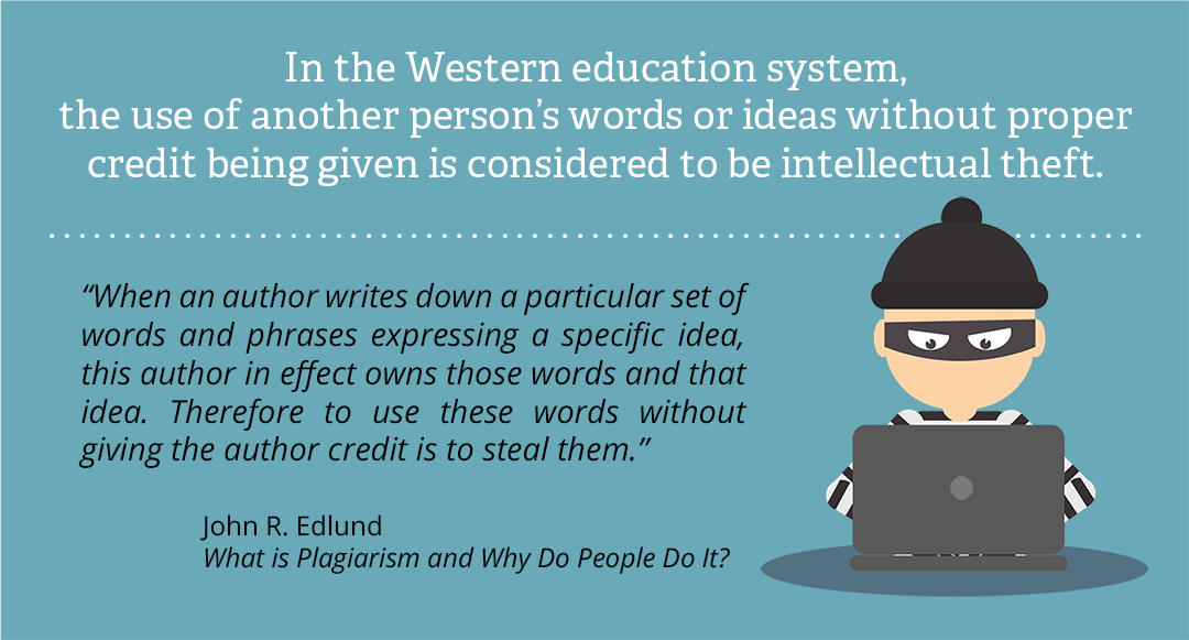 Introduction to Quote Integration: The ICE Method